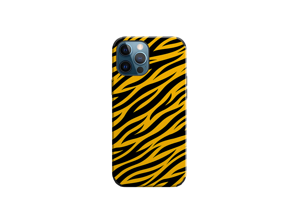 Panthera Stripe – iROMAYA